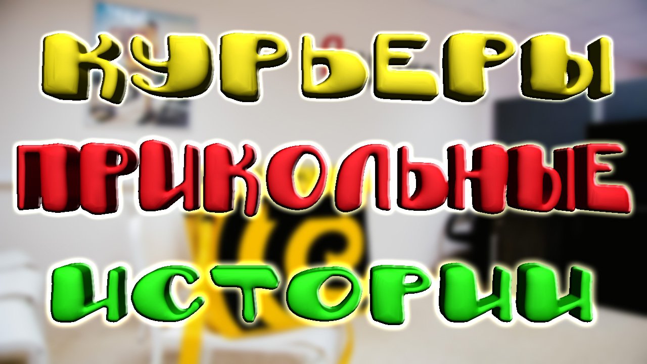 График развода мостов в Санкт-Петербурге в - расписание разводки мостов