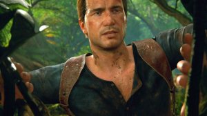 Uncharted 4: A Thief′s End