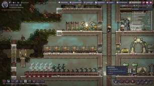 Oxygen not included (old)