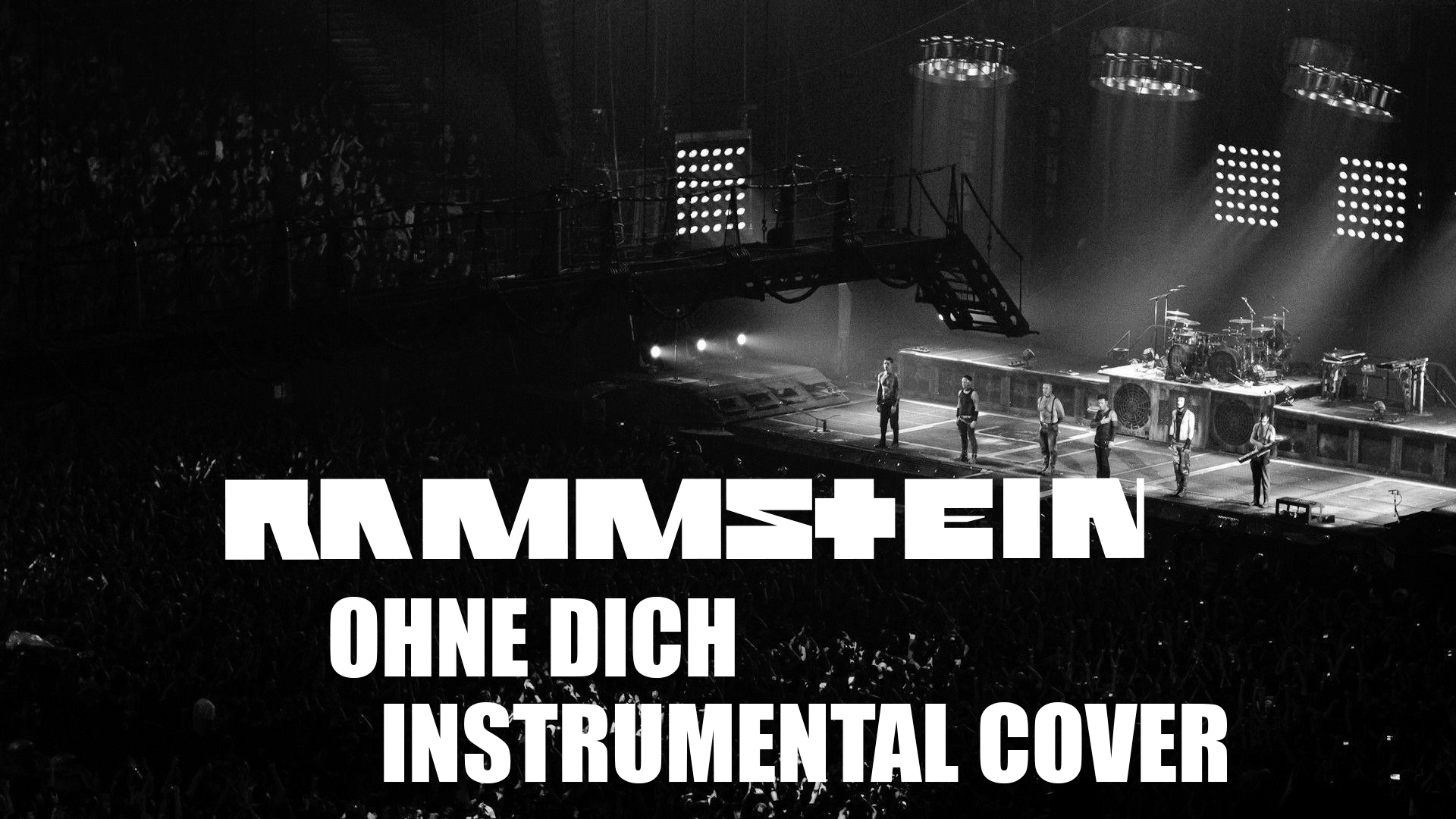 Rammstein