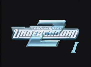 [PC] NEED FOR SPEED: UNDERGROUND 2 (EA Black Box, 2004) (ПРОЕКТ ЗАВЕРШЁН НА 100%) - видеопрохождение