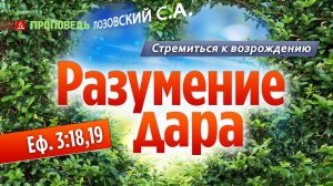 Адвентисты Хабаровска