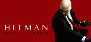 Hitman: Absolution