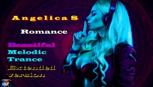 Angelica S - Melodic Trance