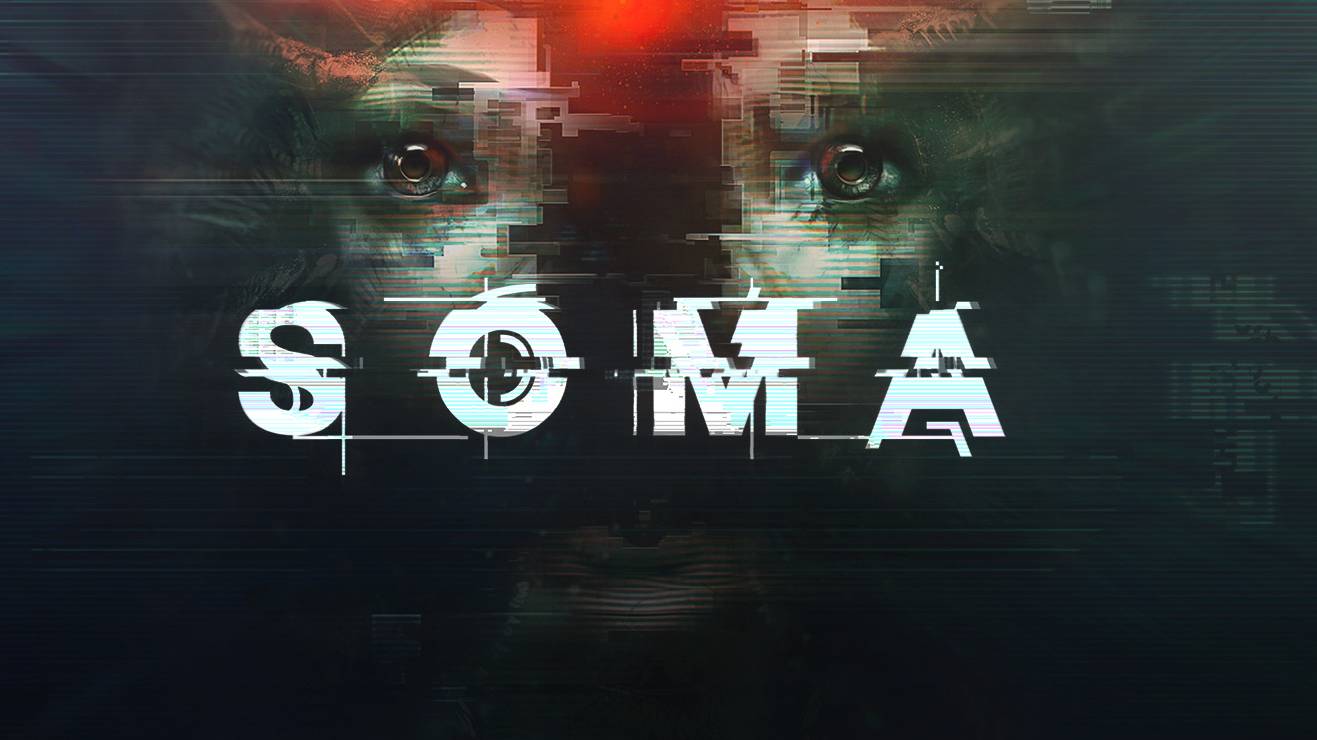 SOMA