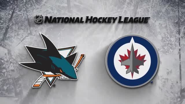 Обзор NHL 15.02.2024