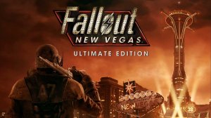 Fallout: New Vegas моды