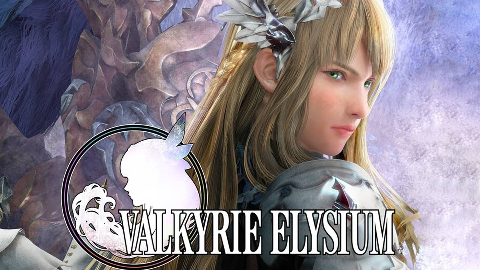 Valkyrie Elysium