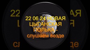 Музыканты на день рождения - пригласить заказать нанять музыкантов на мероприятие - скрипач - музыкальное сопровождение на час цена недорого Москва