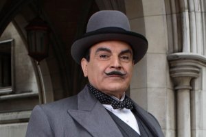 Пуаро – 10 сезон / Poirot