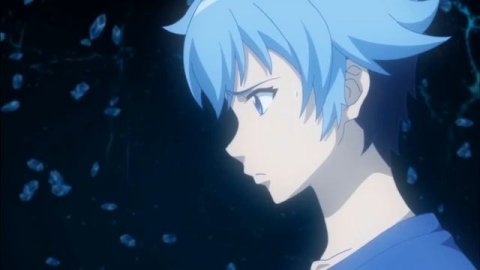 Get Yaoguai Mingdan Saison 2 Episode 14 Vostfr Animeko Com HD Get Wallpaper Yaoguai Mingdan Saison 2 Episode 14 Vostfr Animeko Com For iPhone Free