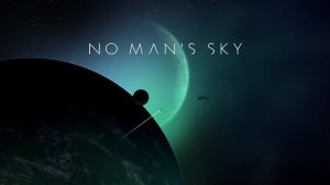 No Man′s Sky