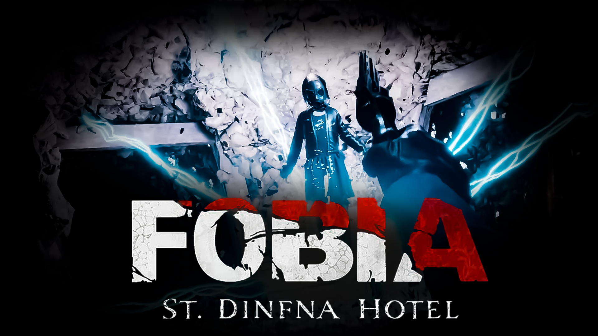 Fobia - St. Dinfna Hotel | Прохождение на русском – смотреть онлайн все 9  видео от Fobia - St. Dinfna Hotel | Прохождение на русском в хорошем  качестве на RUTUBE