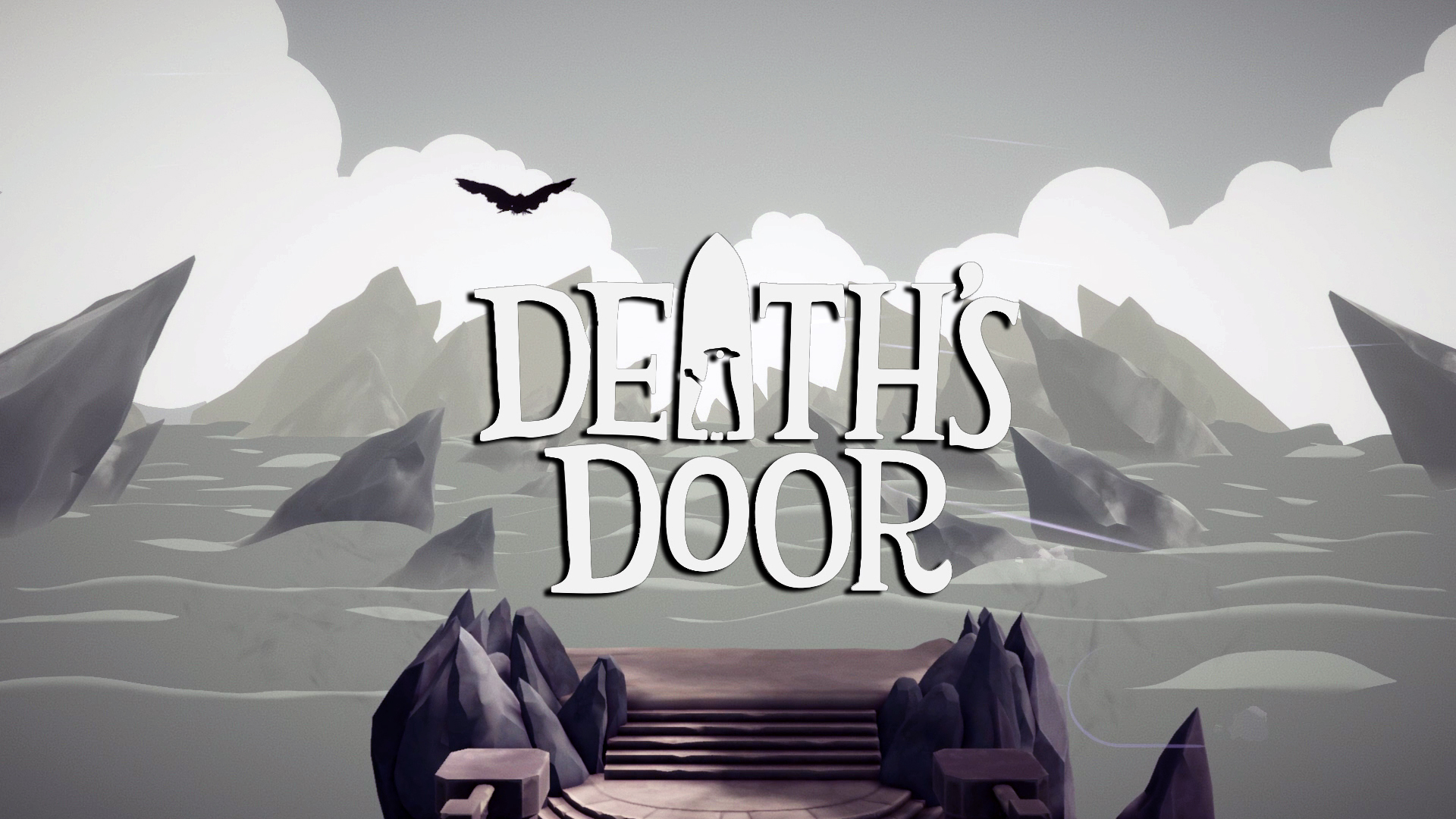 Death′s Door