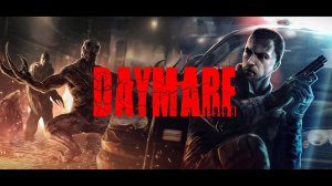 Daymare: 1998