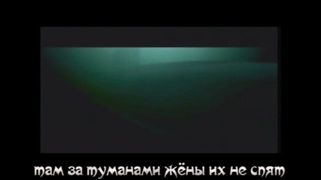 9 мая день Победы караоке видео