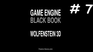 Black Book Wolfenstein