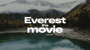 Everest