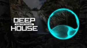 Deep House Play