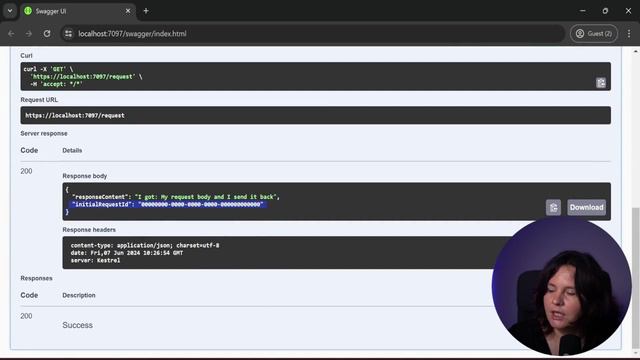 Dometrain - From Zero to Hero Messaging in NET with MassTransit 2024