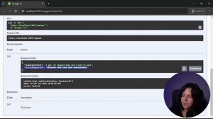 Dometrain - From Zero to Hero Messaging in NET with MassTransit 2024