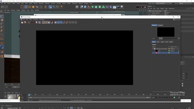 03. Global Illumination