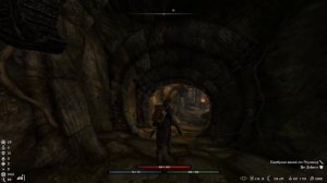 The Elder Scrolls V: Skyrim [RFAB]