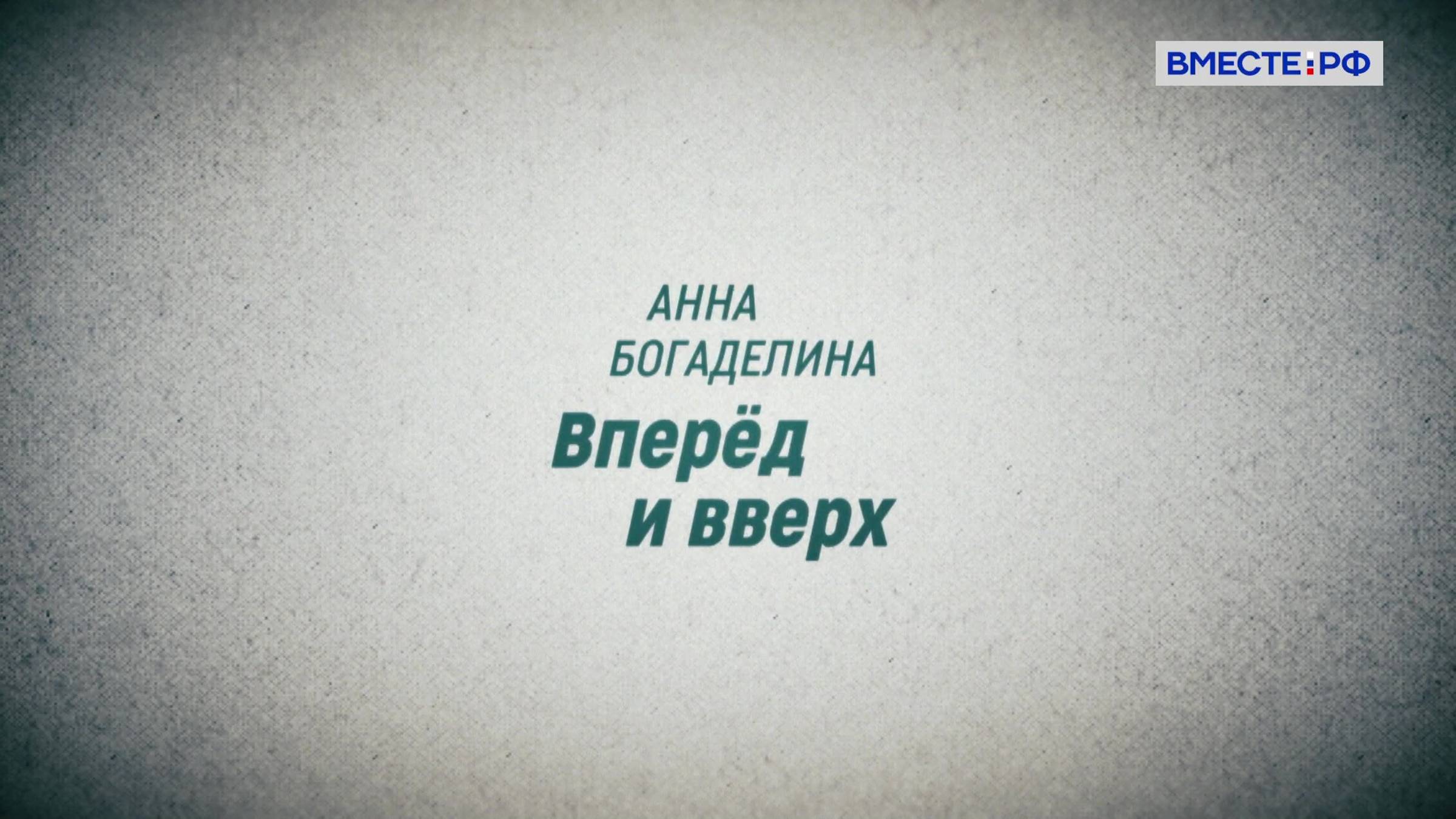 Топ-10 звезд, которые снимались в порно