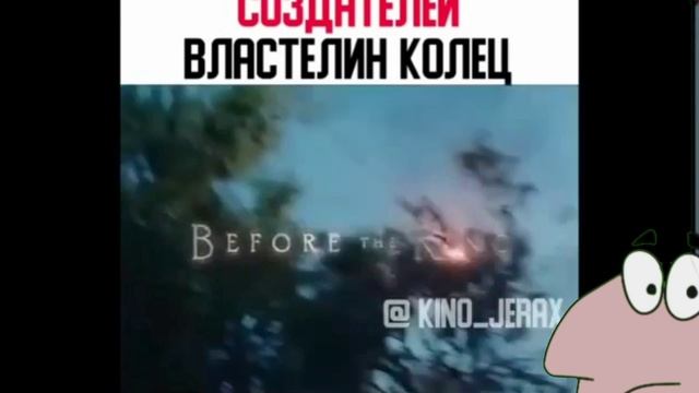 Приключения Порно Видео | bikerockfestbezpontov.ru