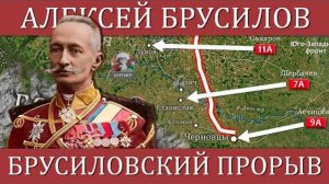 Первая мировая