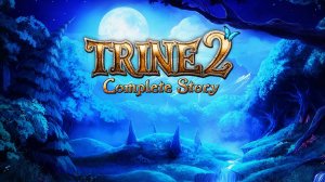 Trine 2