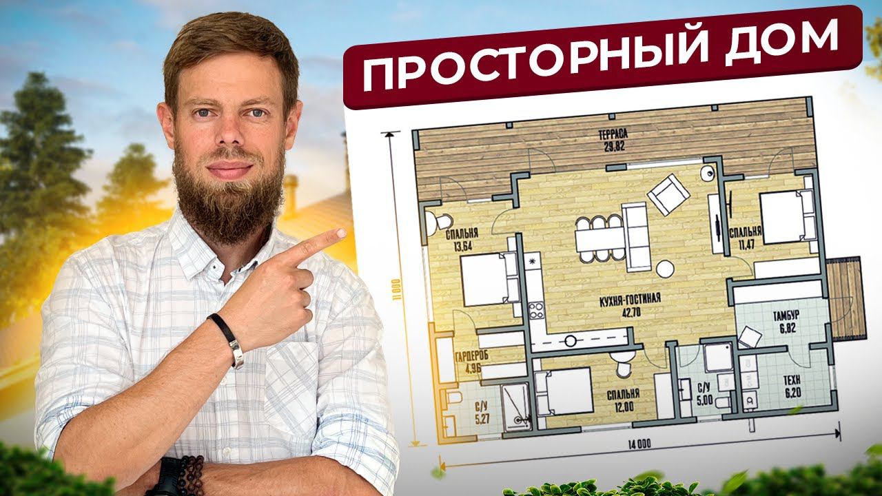 ОТВЕТЫ НА ВОПРОСЫ