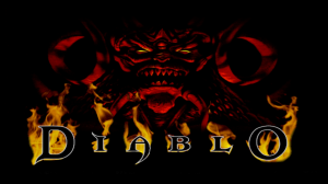 Diablo