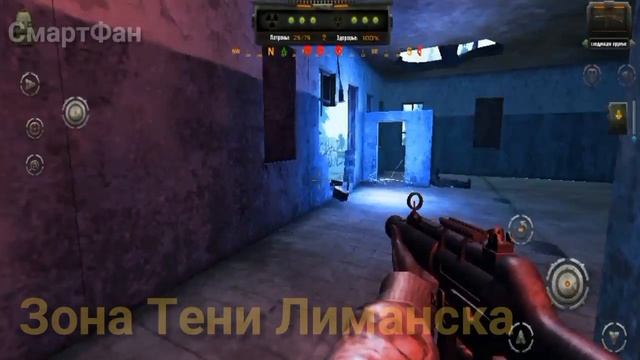 Порно игры на Ялда Геймс: Лучшие порно игры