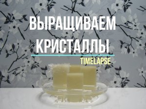 Таймлапс