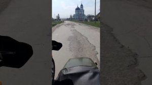 Мотопутешествия | Moto tourist