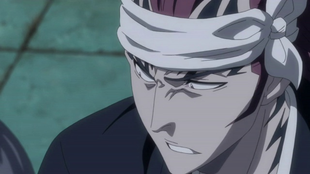 bleach episodes 318 english dubbed free download