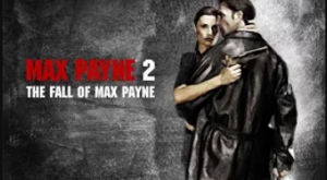 Max Payne 2