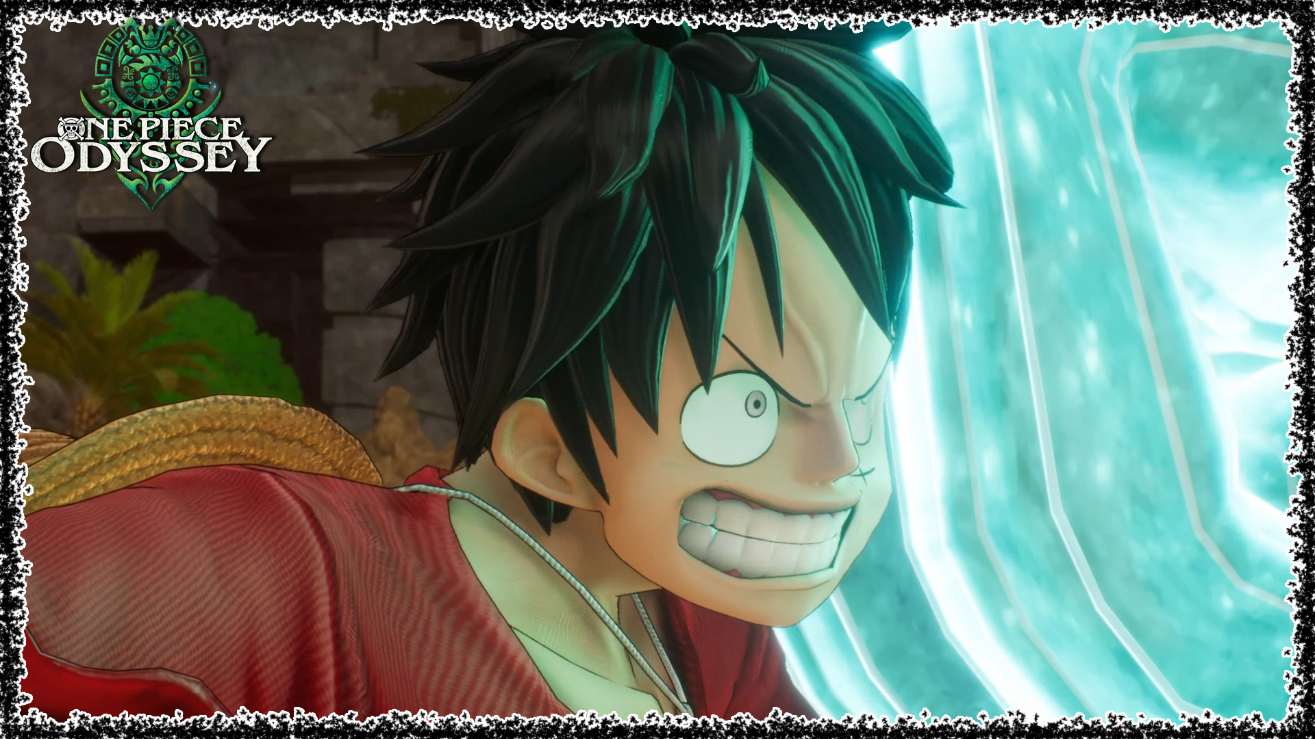 One Piece Odyssey