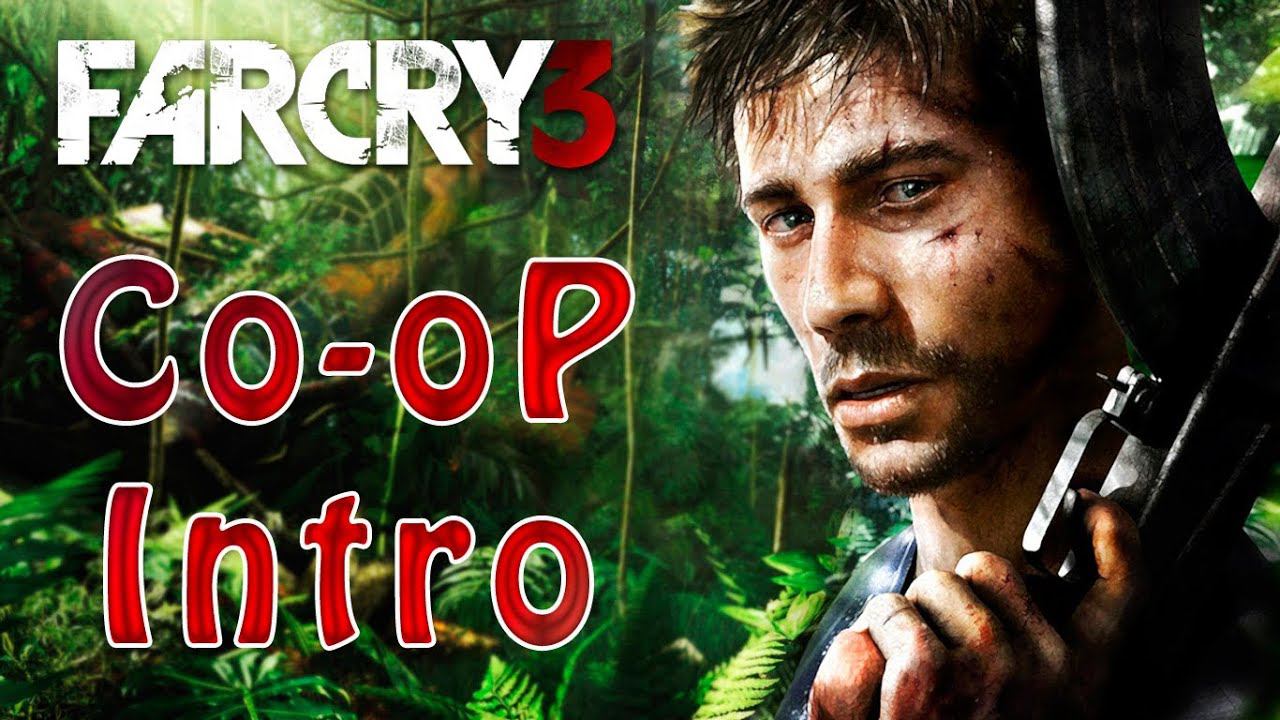 [Full HD] Far Cry 3