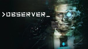 Observer: System Redux