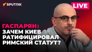 Sputnik - «Россия сегодня»