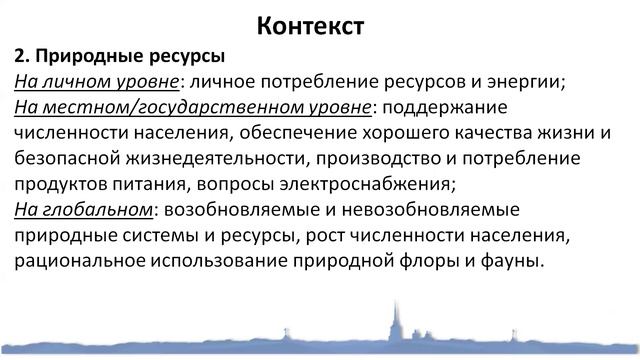 Горячая оргия молодых студентов