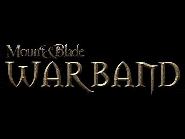 Mount &amp; Blade: Warband