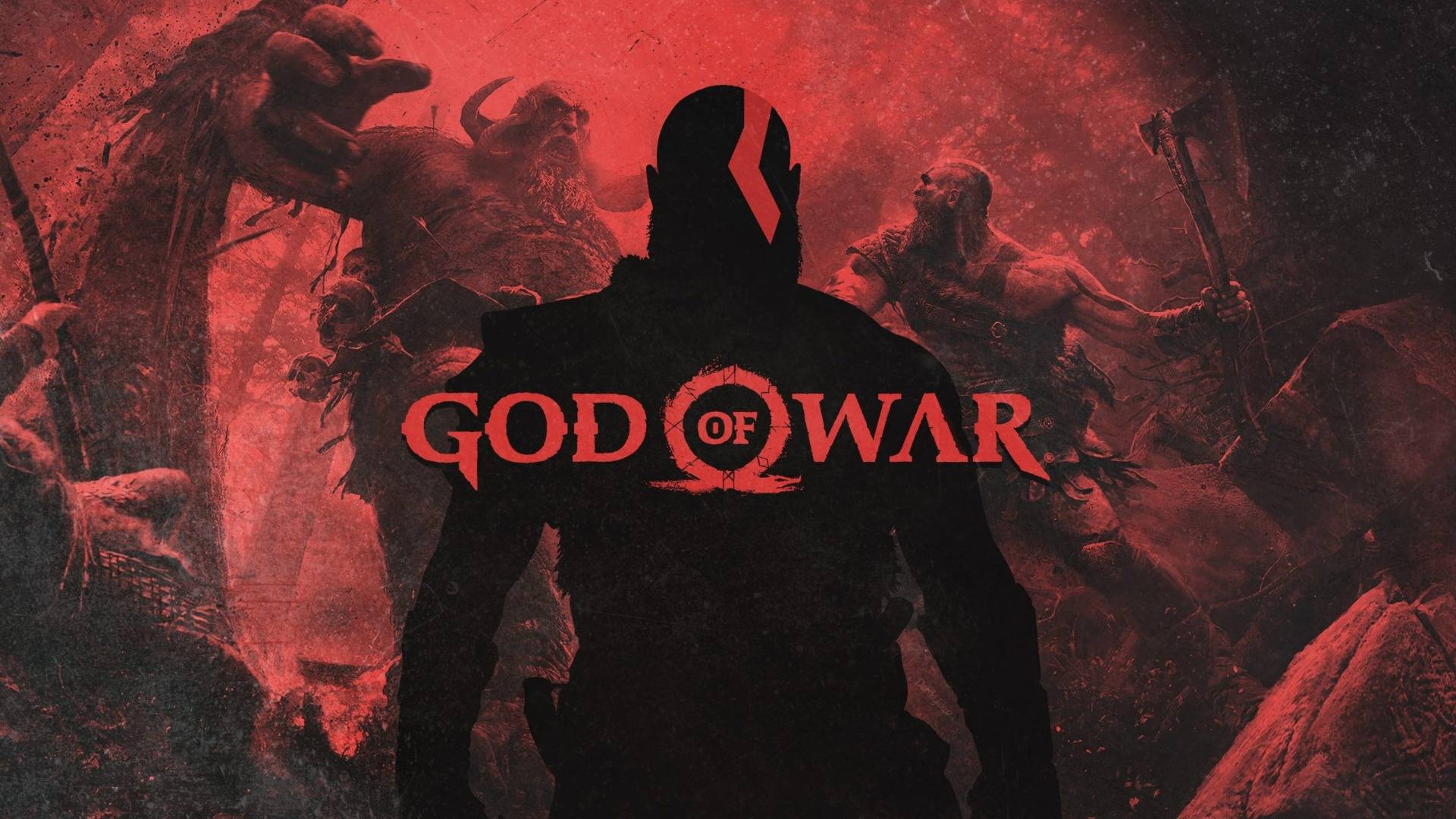 God of War