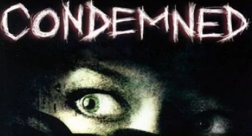 Condemned Criminal Origins