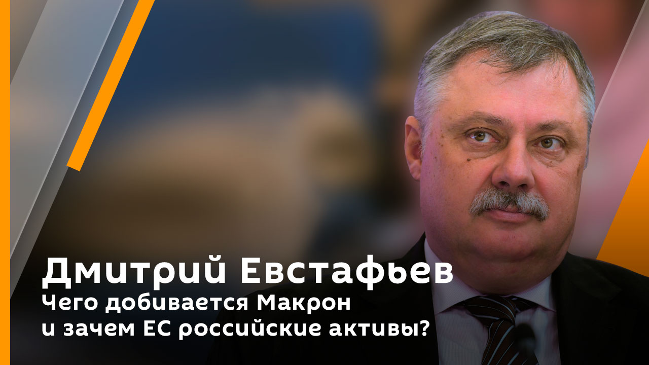 Порно видео Парень подсматривает. Смотреть Парень подсматривает онлайн