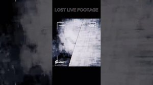lost live footage