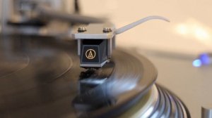 Wham / George Michael HQ Vinyl Mix