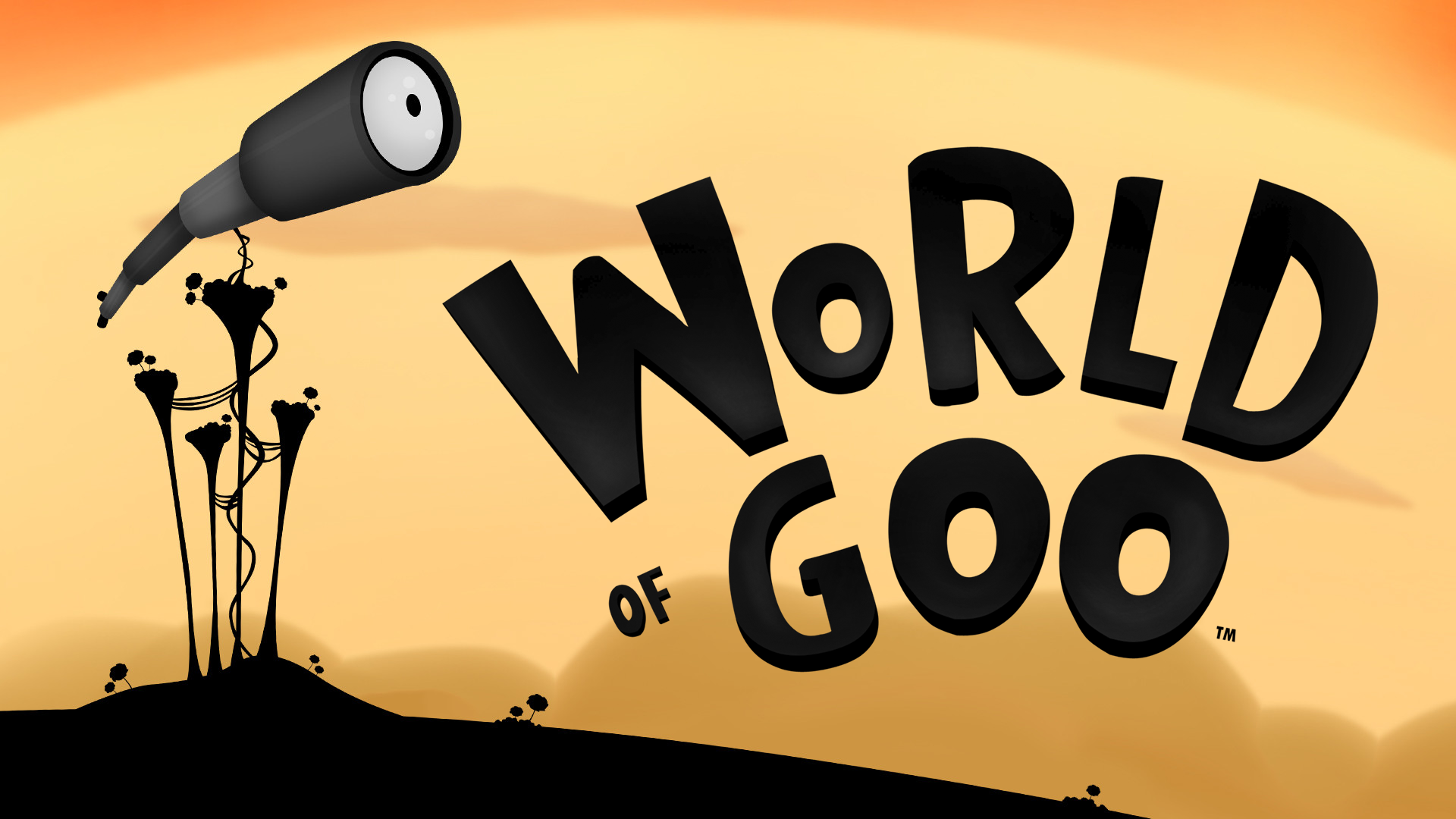 World of GOO